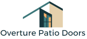 Enhance Your Home with Beautiful Patio Doors and Windows – Overture ...