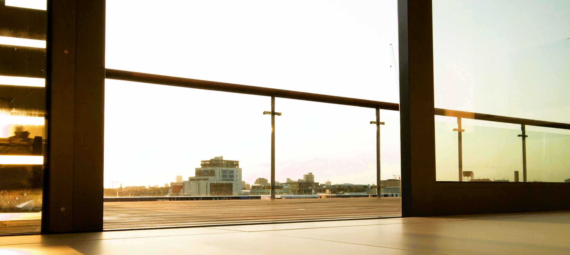 Overcoming the Elements: Weather-Resistant Patio Doors – Overture Patio ...