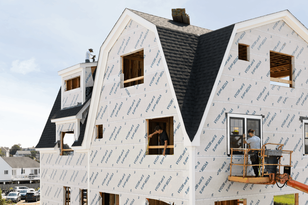 Full House Window Replacement Guide 2025